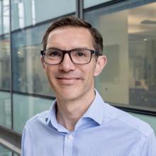 Michael Willis | Willis Group